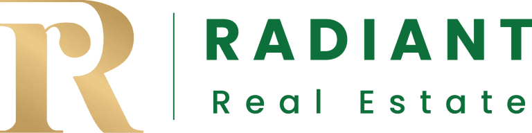 Radiant Real Estate | Real Estate Developer in Abu Dhabi
