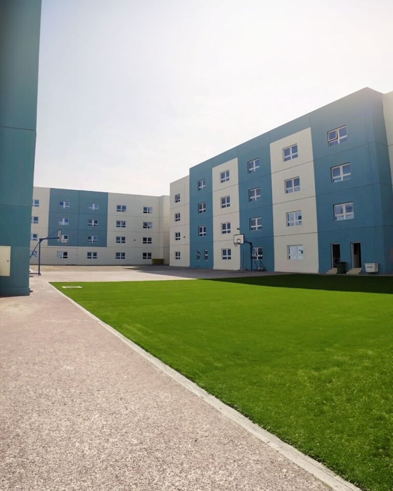 Radiant Real Estate | Real Estate Developer In Abu Dhabi